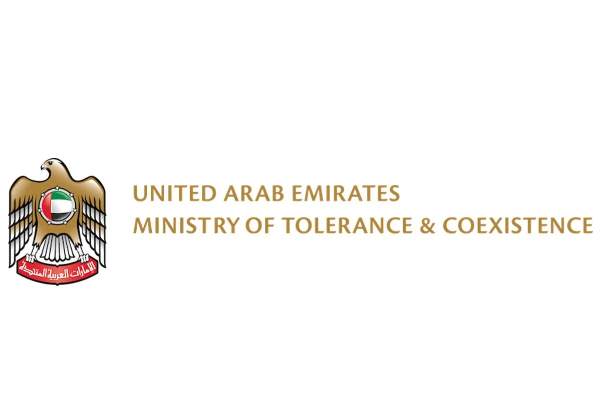 Media Mania GCC Media Company | Drama, TV & Live Productions Services