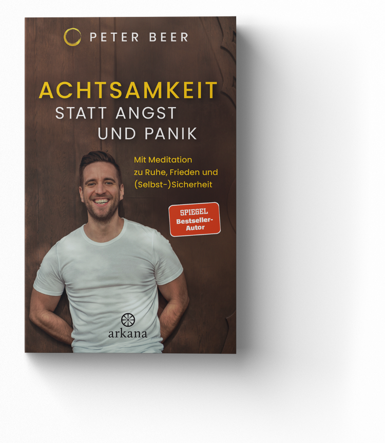 Peter Beer