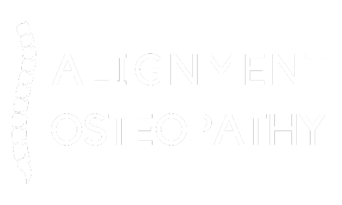 Alignment Osteopathy Pricing