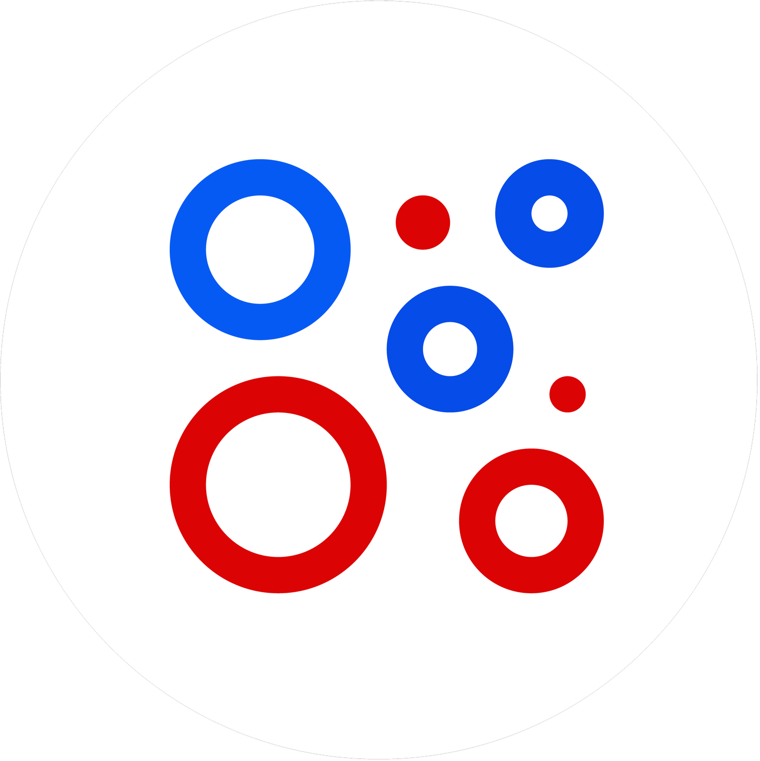 IgA Vasculitis (Henoch-Schönlein Purpura) — Vasculitis Ireland ...