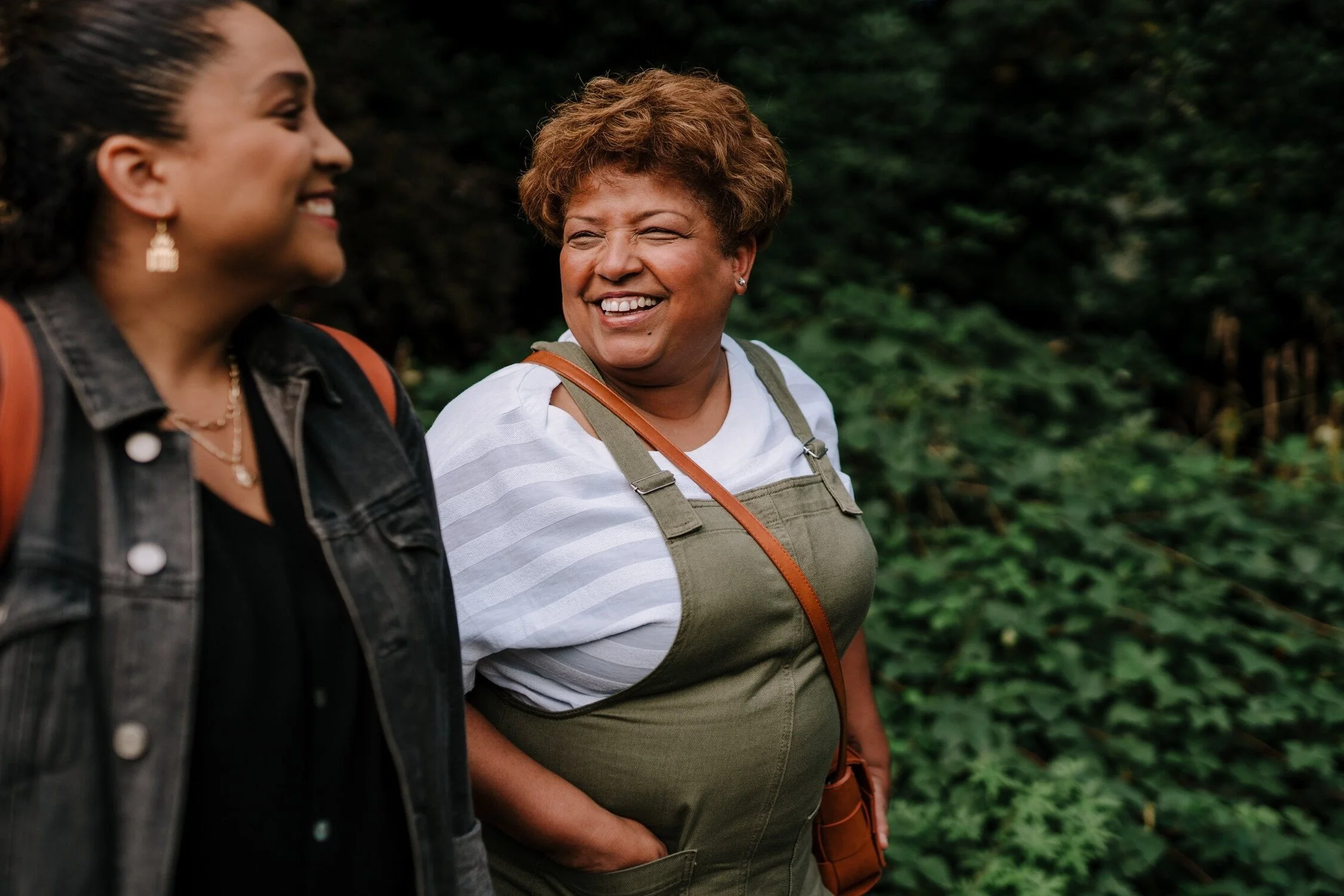 Cryoglobulinemia and Cryoglobulinemic Vasculitis — Vasculitus Ireland ...