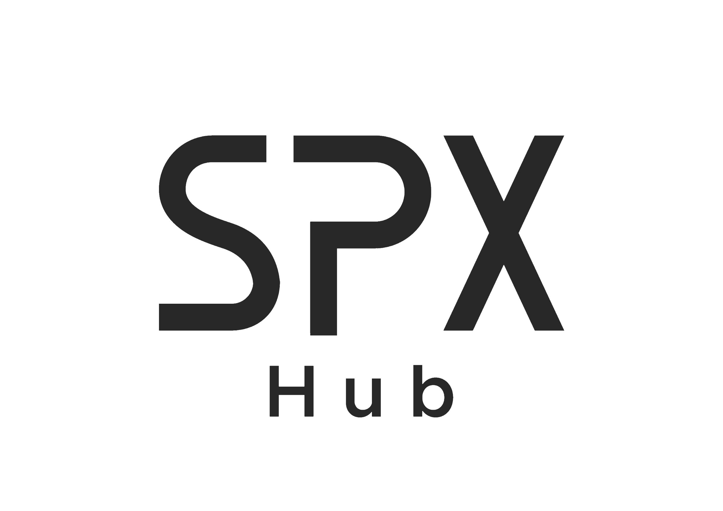 SPX Hub