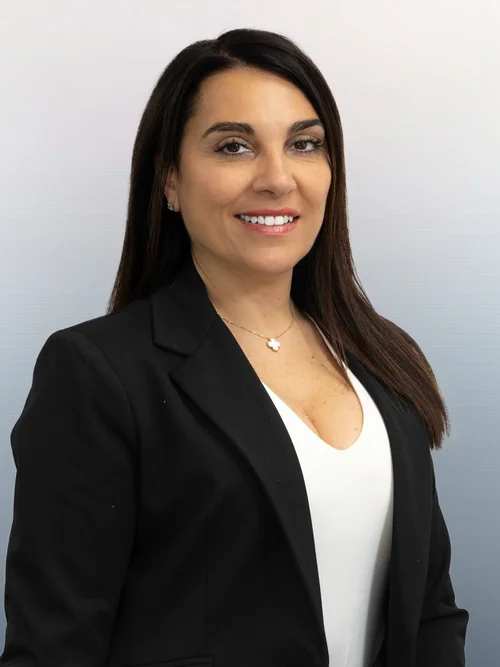 Our Team — JAT Construction Group