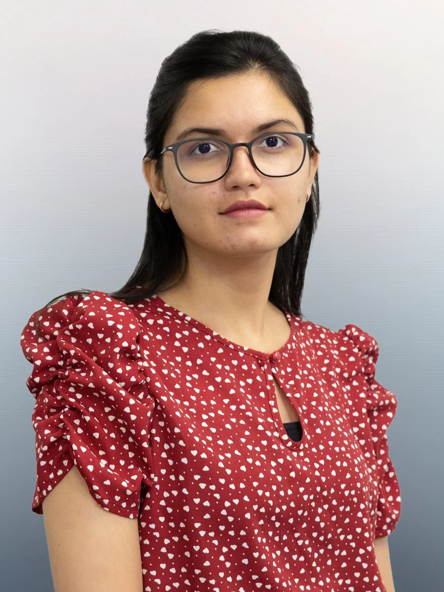 Our Team — JAT Construction Group