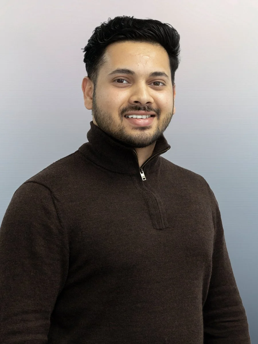 Our Team — JAT Construction Group