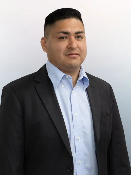 Our Team — JAT Construction Group