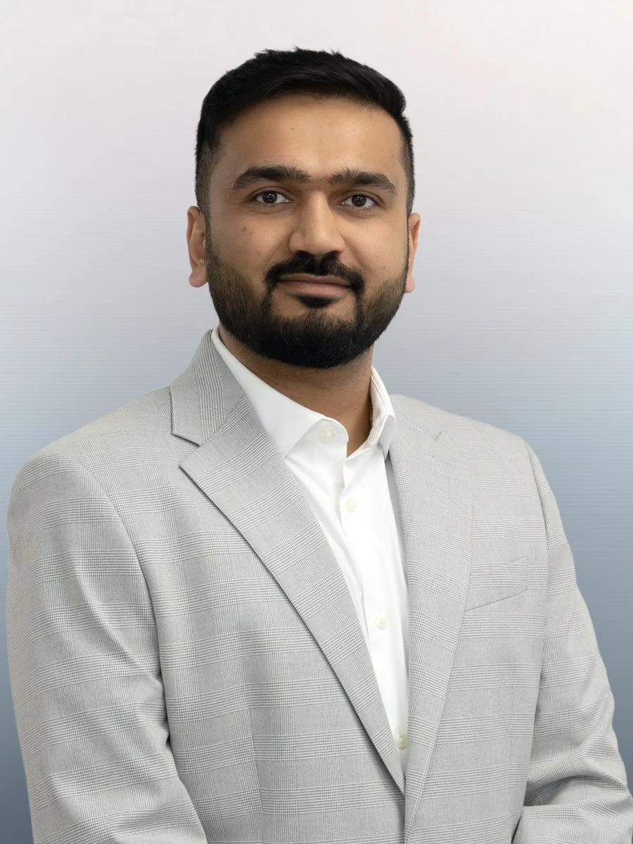 Our Team — JAT Construction Group