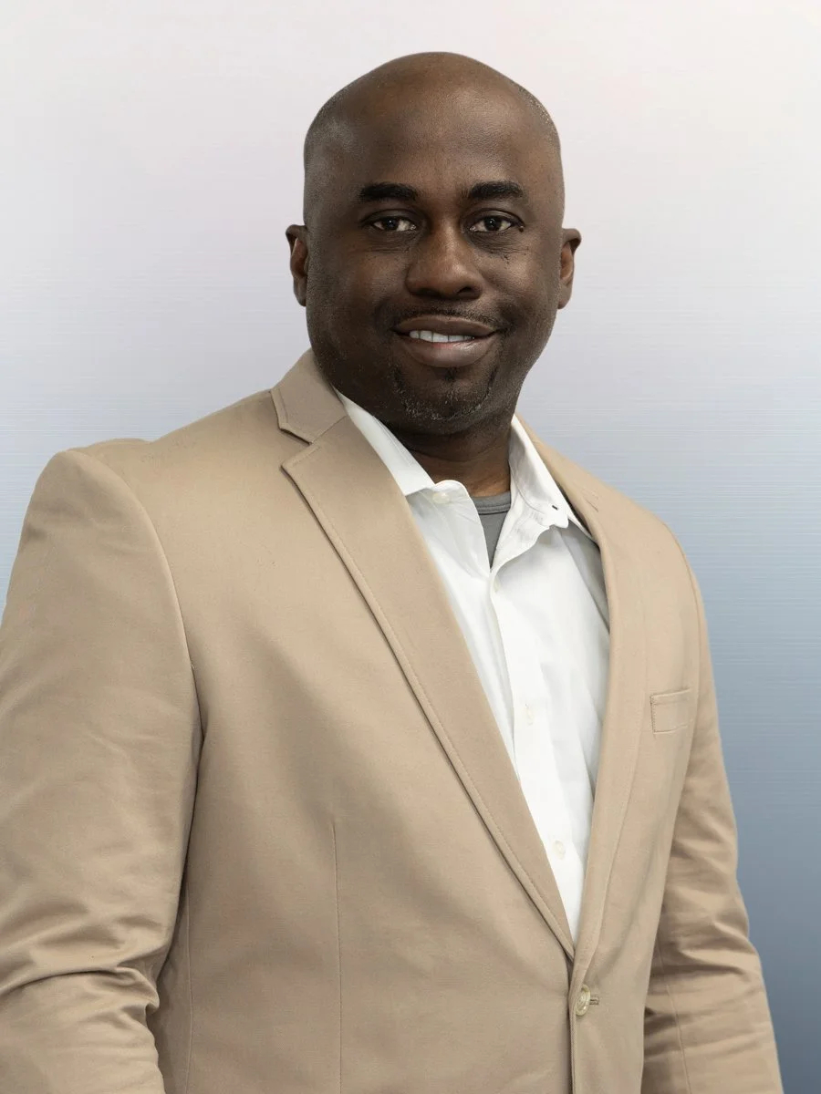 Our Team — JAT Construction Group