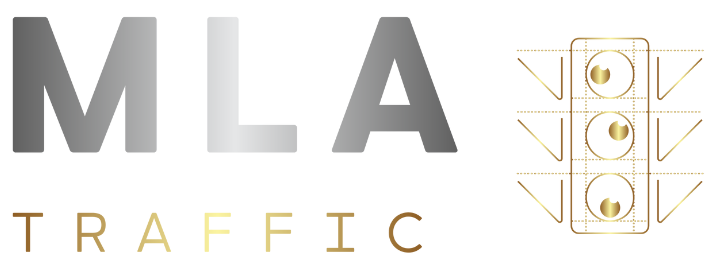 MLA Traffic: Traffic Control Company Melbourne