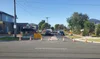 MLA Traffic: Traffic Control Company Melbourne