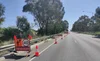 MLA Traffic: Traffic Control Company Melbourne