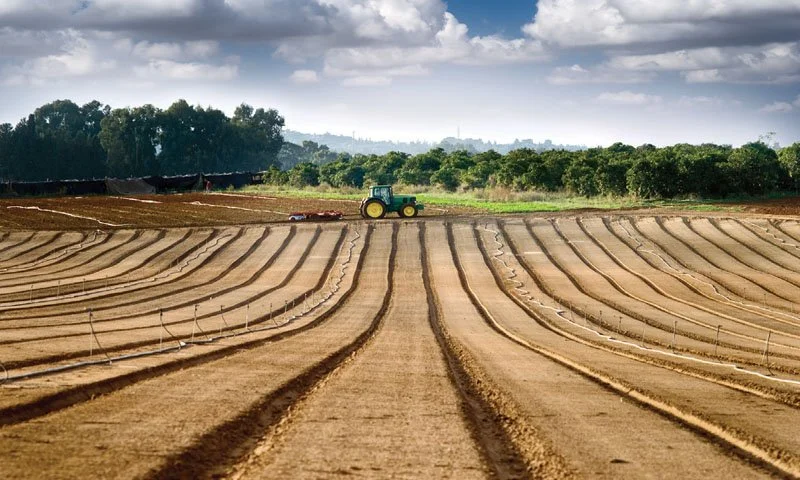 Scotland's Rural College — Midlothian Science Zone