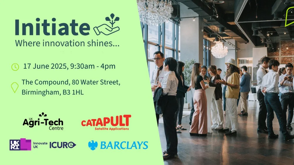 Events — Midlothian Science Zone