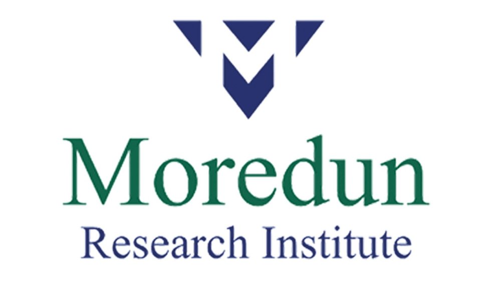 Moredun Research Institute — Midlothian Science Zone