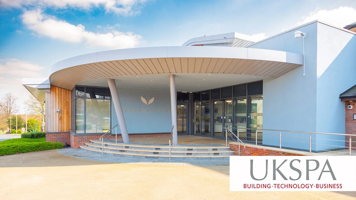 Events — Midlothian Science Zone