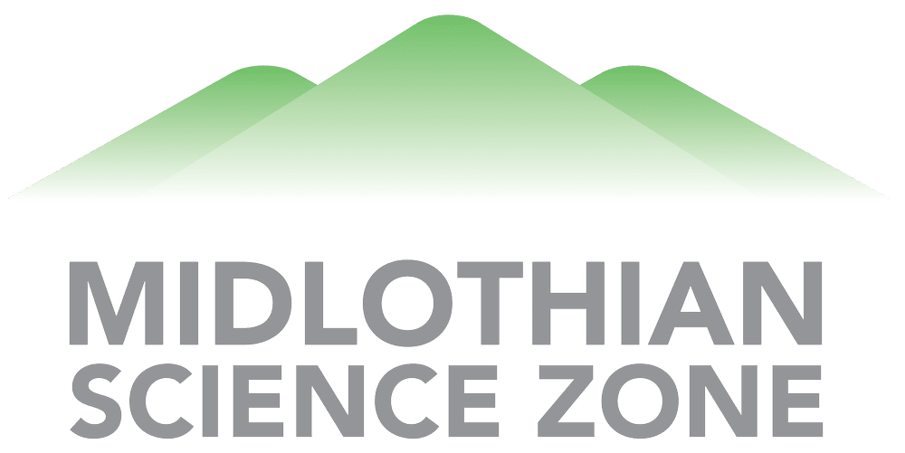 The Zone — Midlothian Science Zone