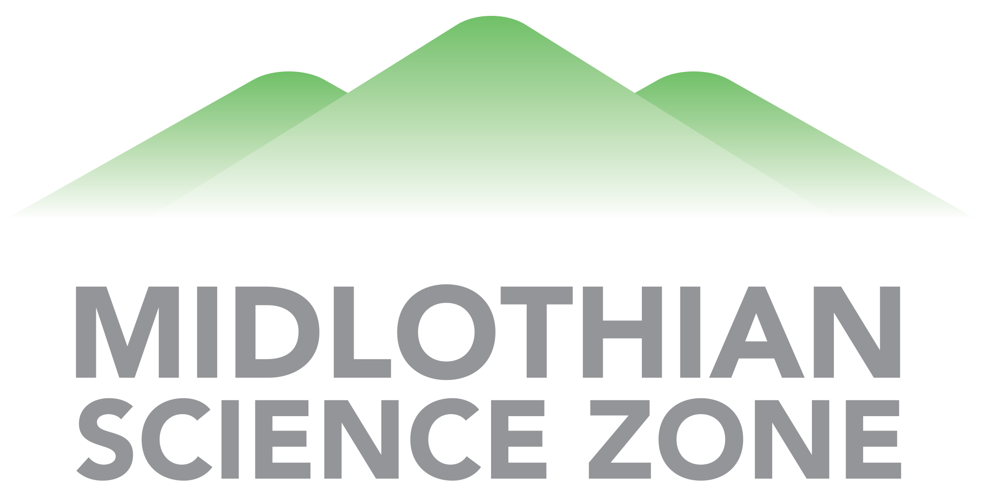 Easter Bush Campus — Midlothian Science Zone
