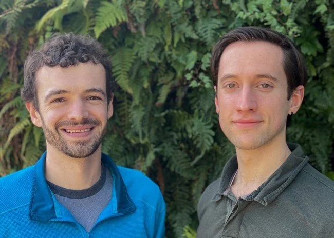 Rhizocore Technologies receives £3.5 million backing to revolutionise ...