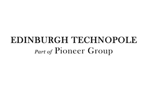 Edinburgh Technopole — Midlothian Science Zone