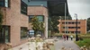 Edinburgh Technopole — Midlothian Science Zone