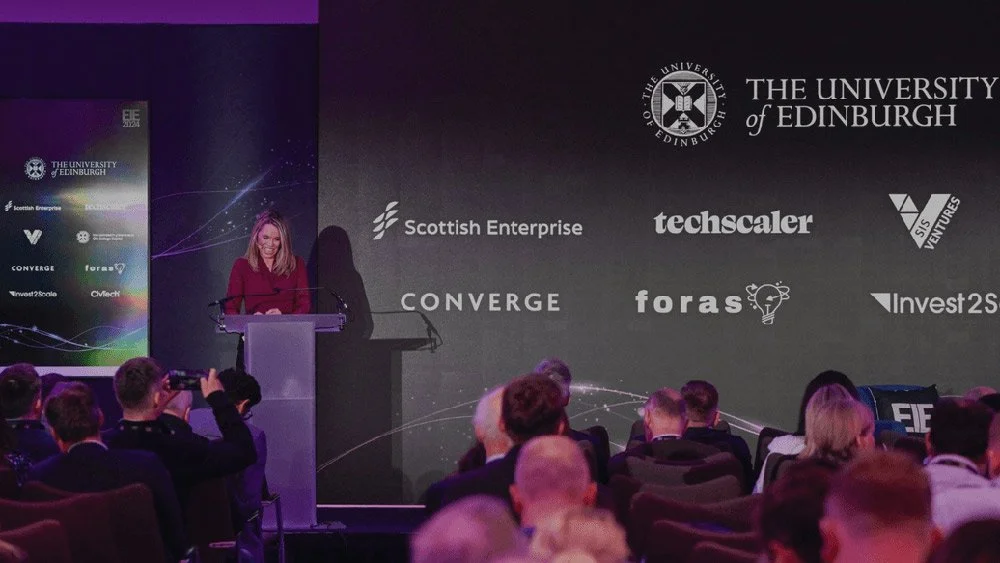 Events — Midlothian Science Zone