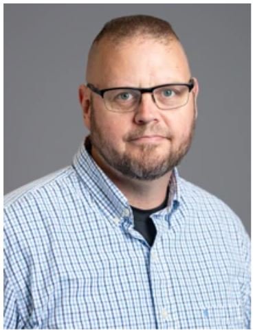 The Ballistician — Aerospike Bullets