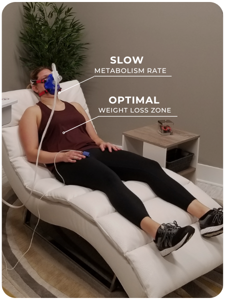 Test Prep - Prepare For Your Visit — DexaFit Phoenix