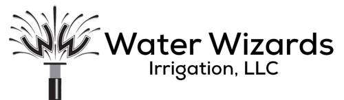Water Wizards Irrigation