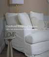 Childhood Emotional Neglect: When Your Feelings Were Minimized and ...
