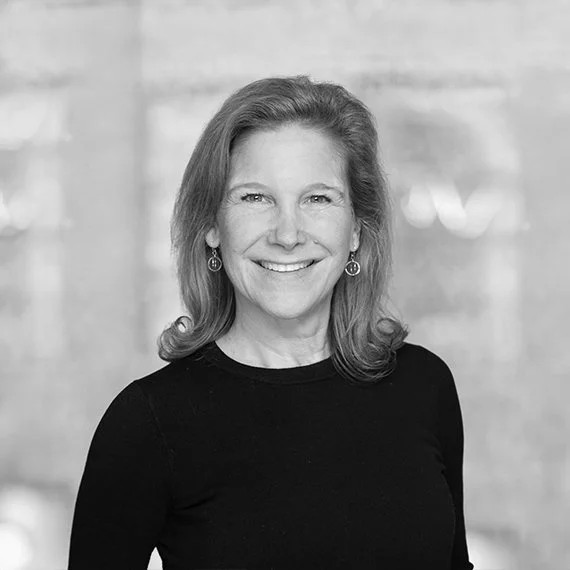 About Us: Elite Private Nursing | TrustHouse