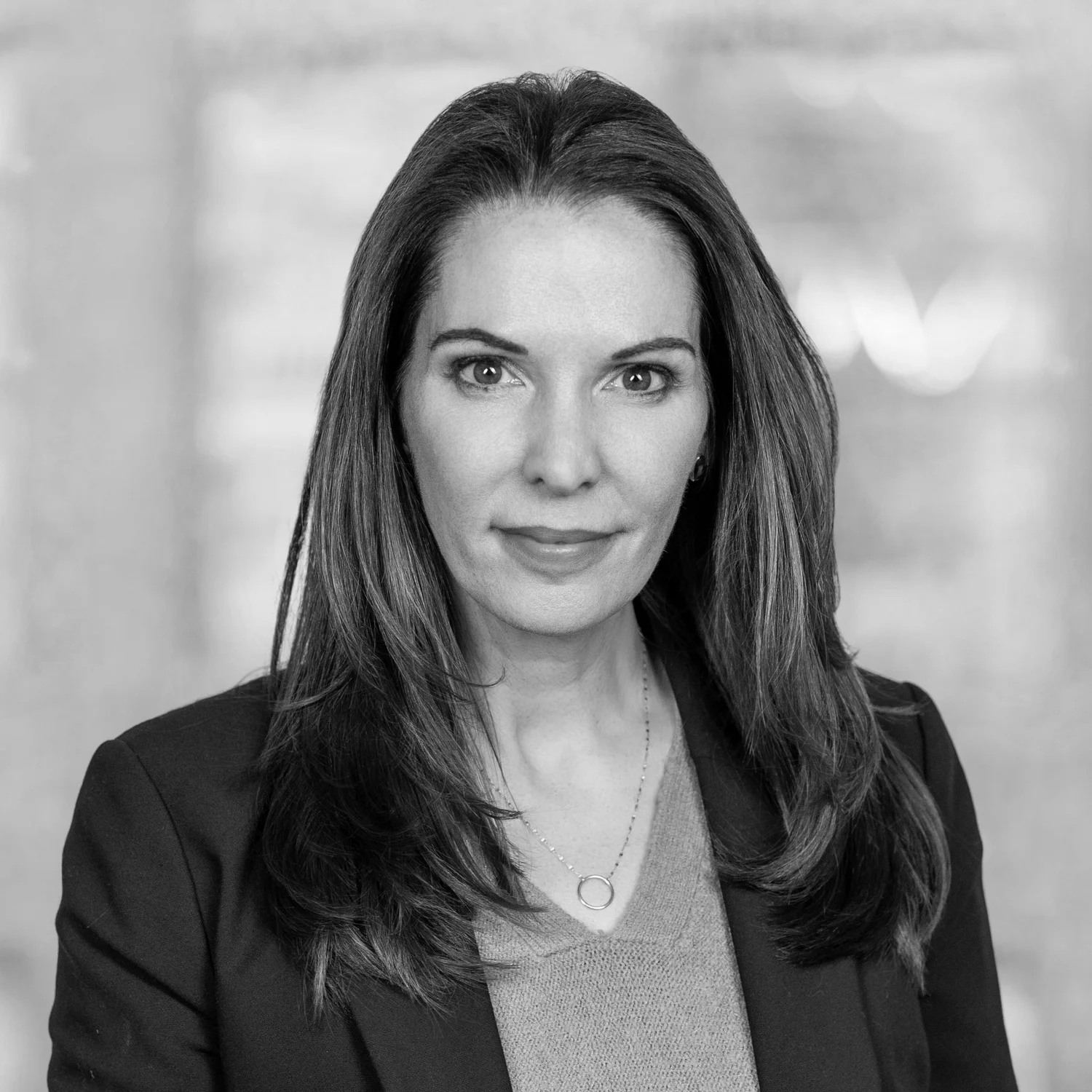 About Us: Elite Private Nursing | TrustHouse