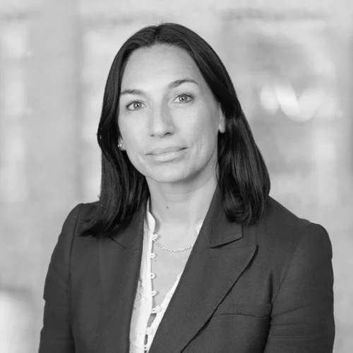 About Us: Elite Private Nursing | TrustHouse