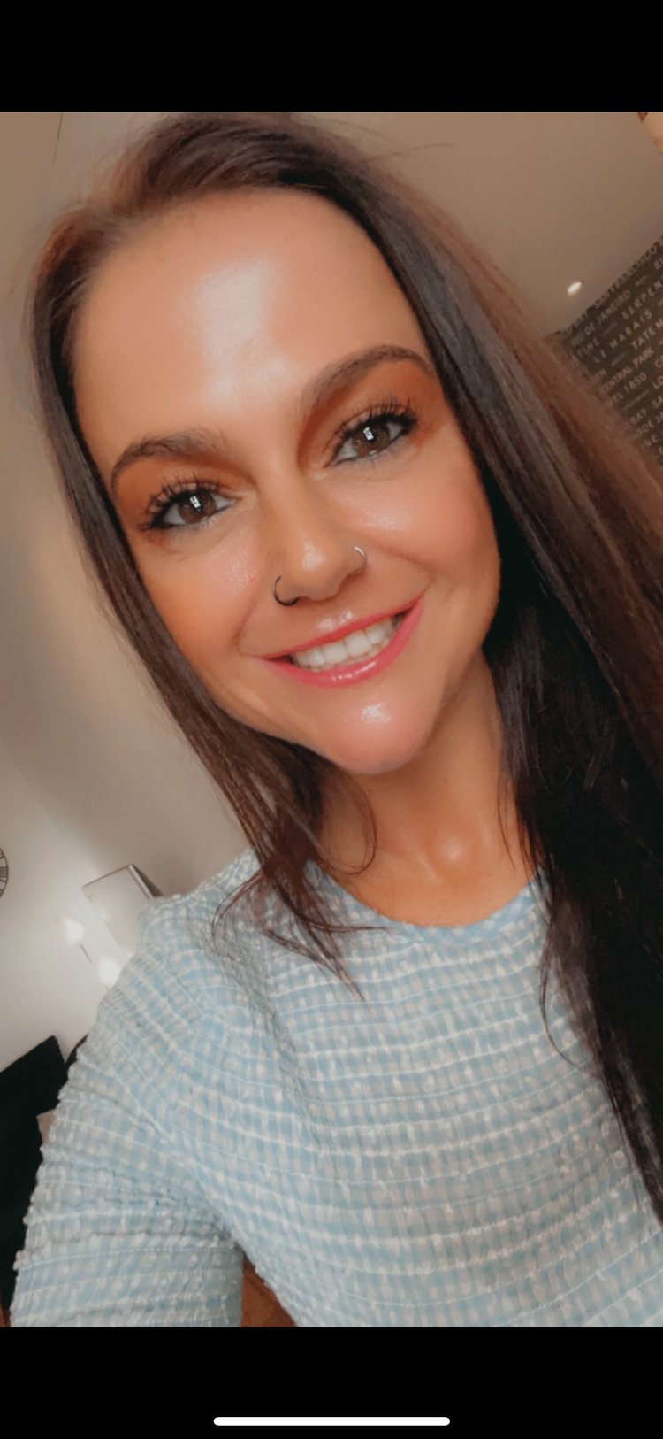 Meet the Team — Clued Up Project