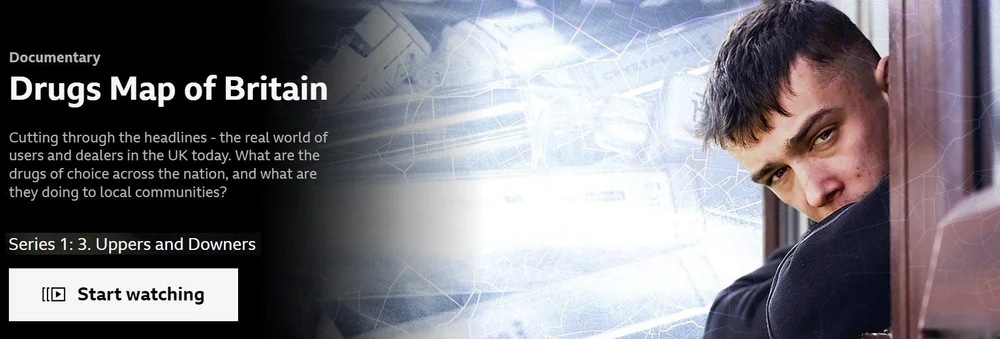 How we do it — Clued Up Project