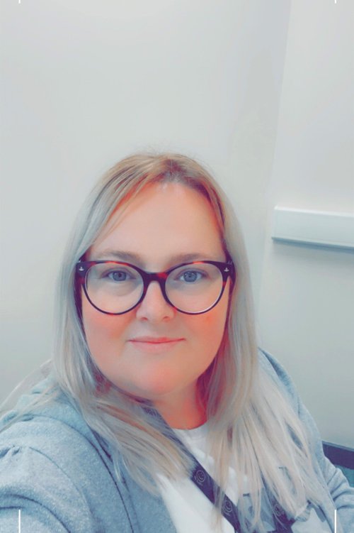 Meet the Team — Clued Up Project