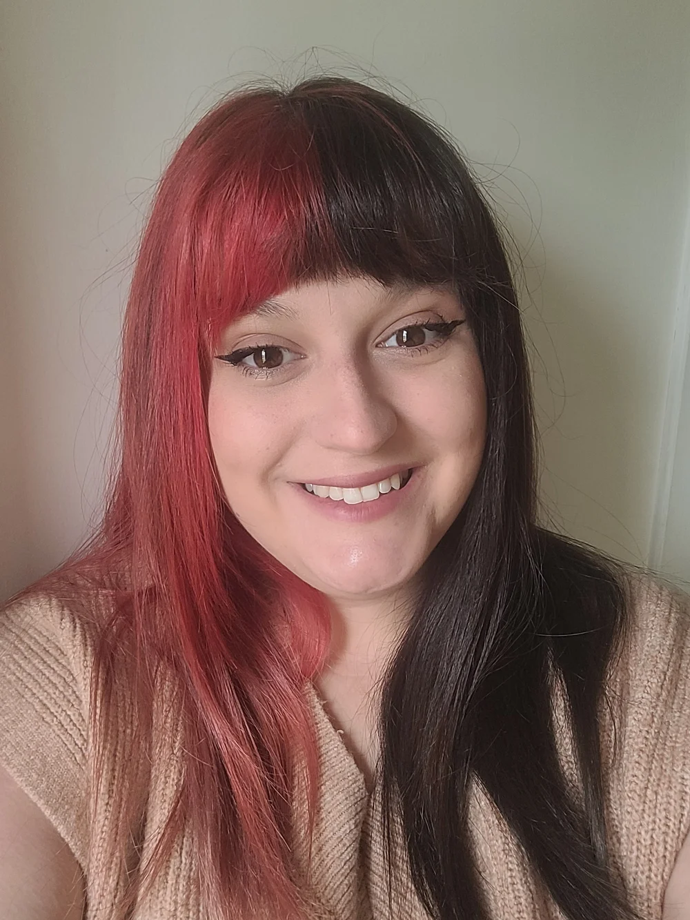 Meet the Team — Clued Up Project