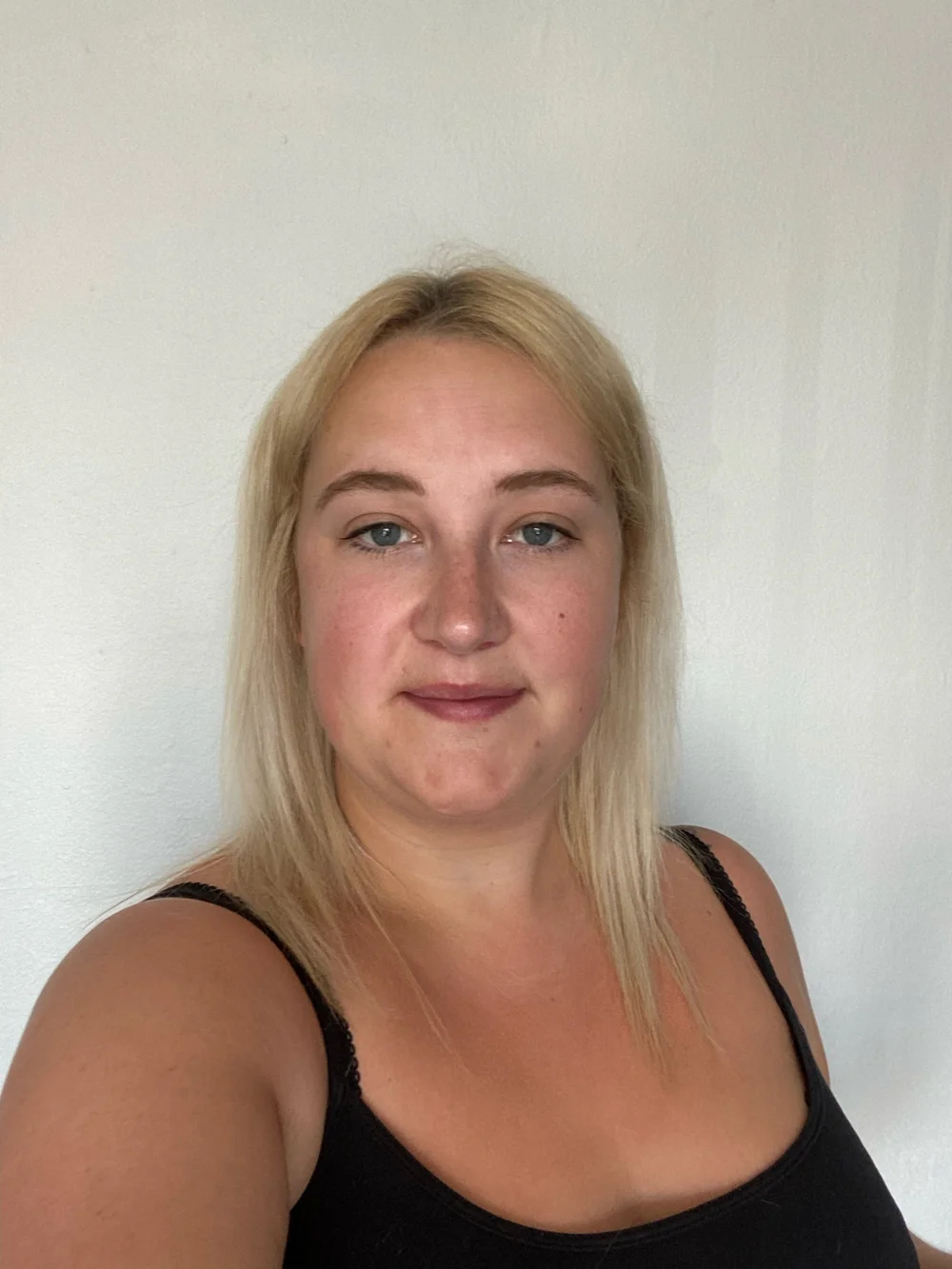 Meet the Team — Clued Up Project