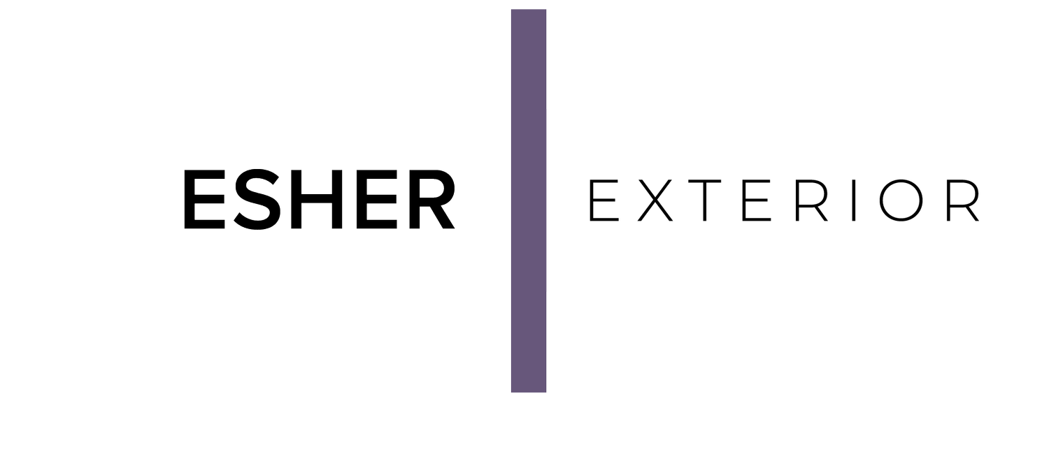Bespoke Interior & Exterior Design Surrey | i.e. Home Eshers