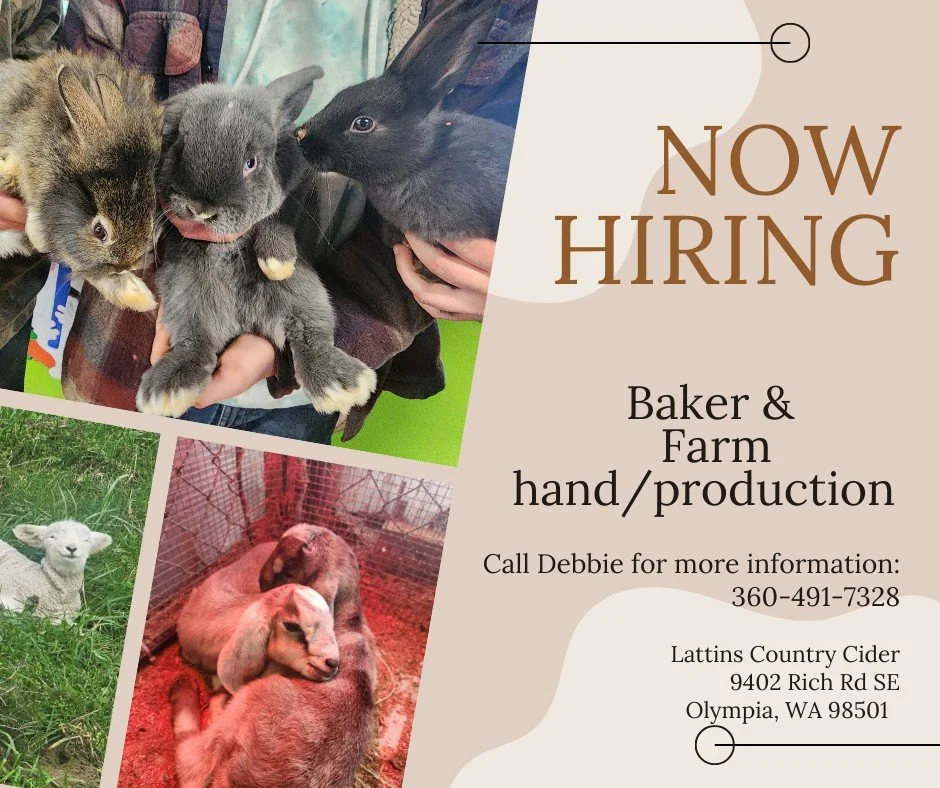 Lattin's Country Cider Mill & Farm | Fruits & Veggies | Apple Cider ...