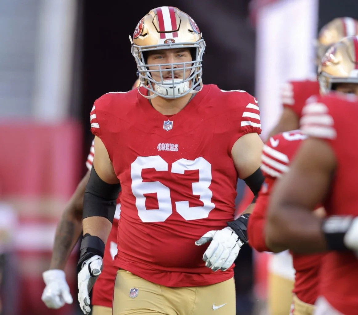 The Lineman Lab | Specialized Football Training for Linemen