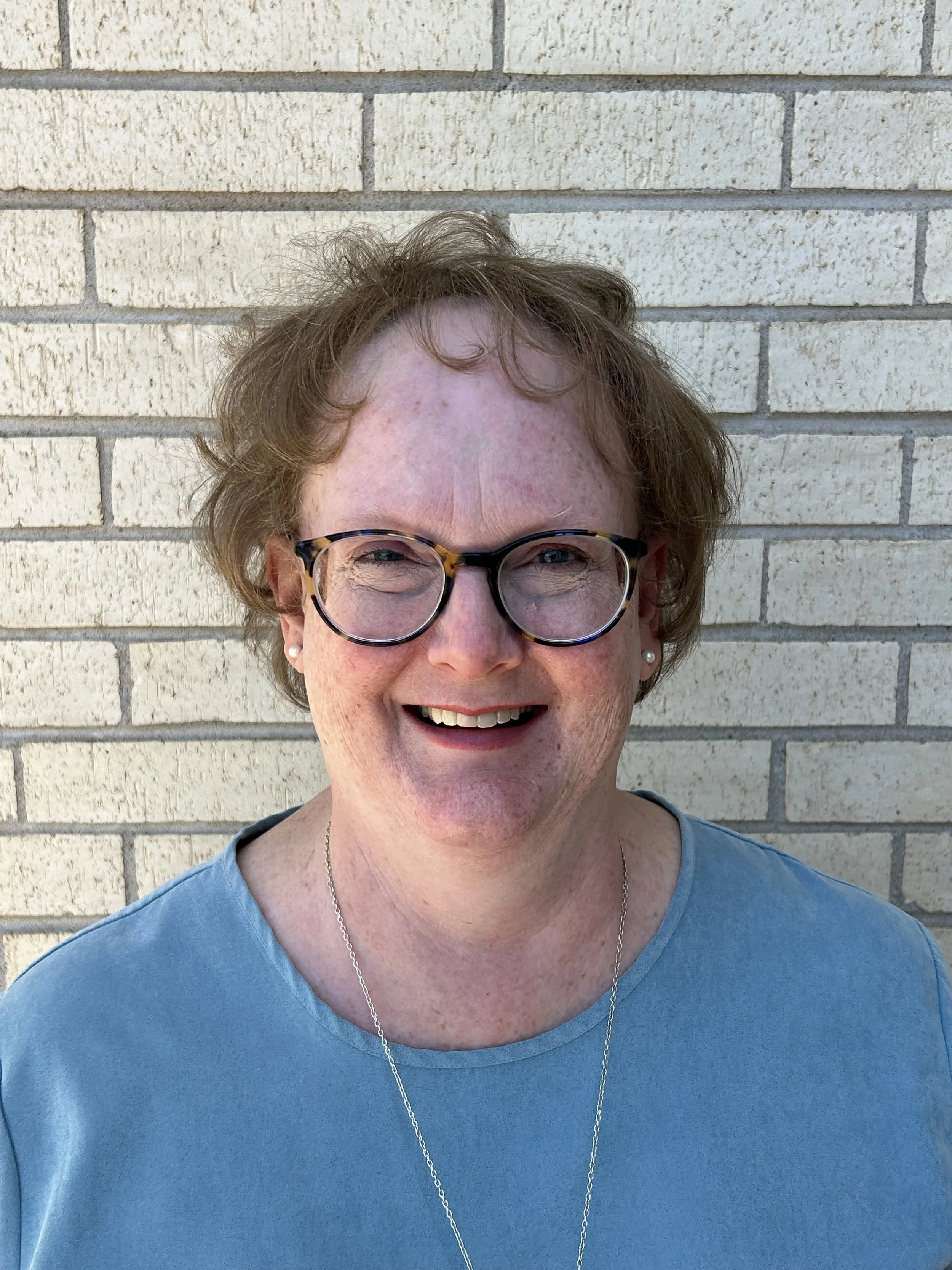 Leadership-Staff — FBC Silver City
