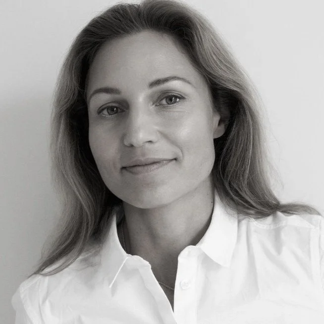 Schaffhausen's Premier Clinic for Rejuvenation Treatments & Longevity ...