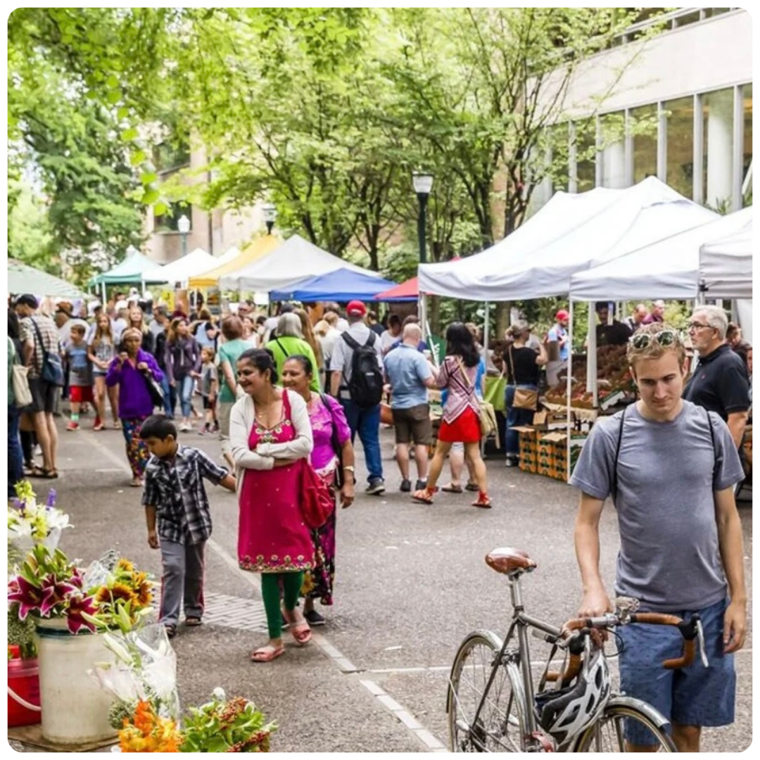 Events — The Soul Shine Studio