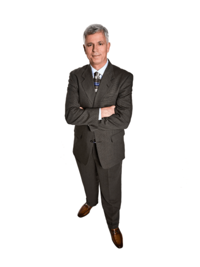 Our Attorneys — Ward & Taylor