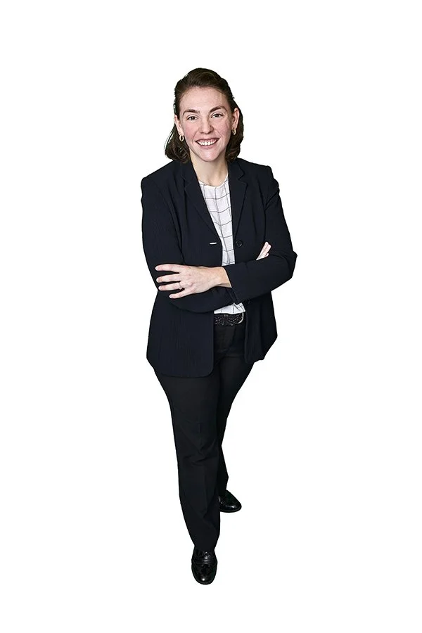 LOGAN — Ward & Taylor