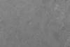 Natural State Concrete Supply | Concrete and Bulk Materials Delivery in ...