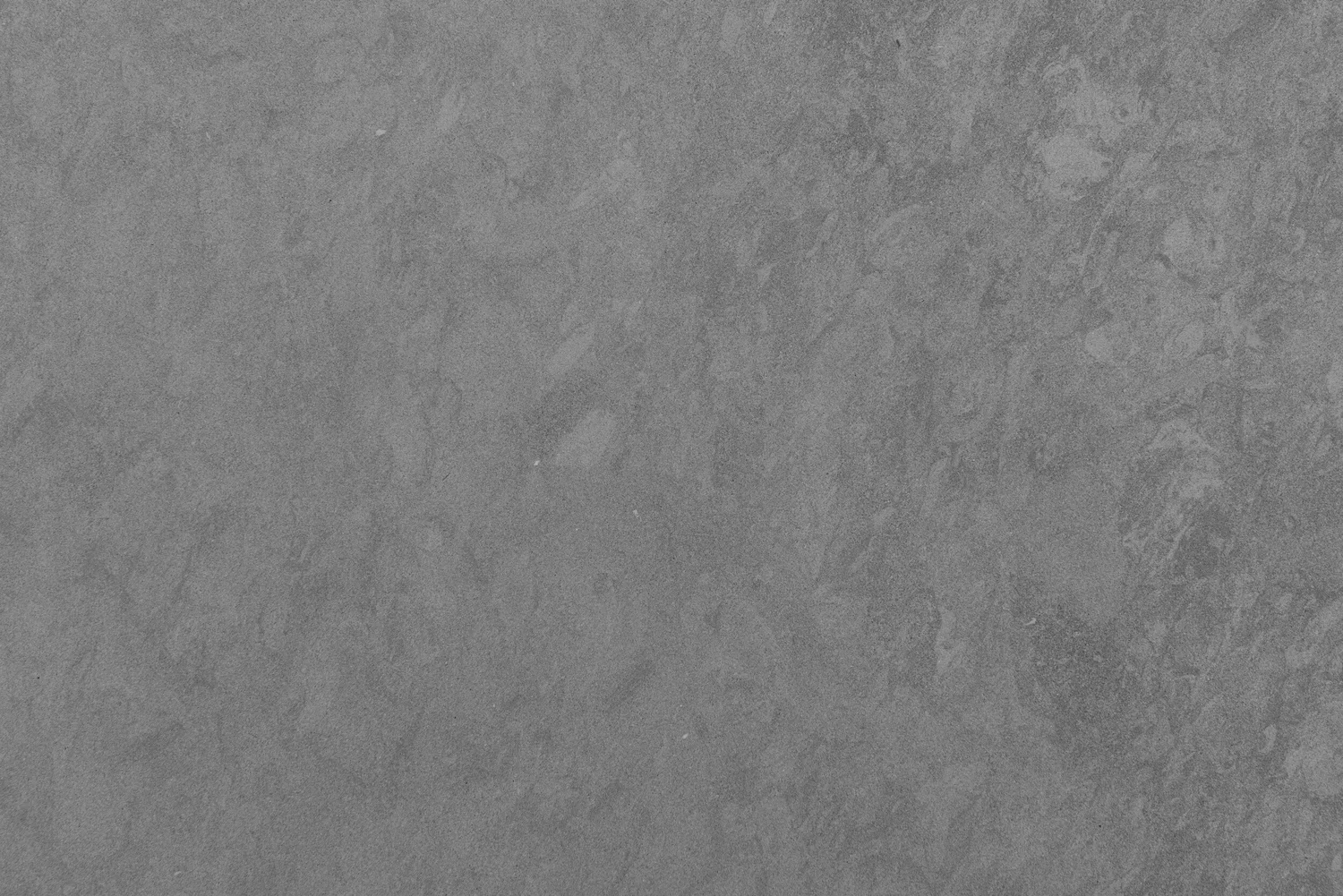 Natural State Concrete Supply | Concrete and Bulk Materials Delivery in ...