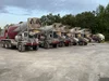Natural State Concrete Supply | Concrete and Bulk Materials Delivery in ...