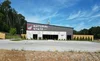 Natural State Concrete Supply | Concrete and Bulk Materials Delivery in ...