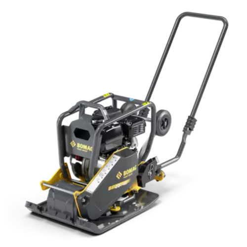 Bomag Compaction for Sale — CBL